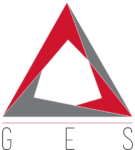 Services - GES Sheet Metal