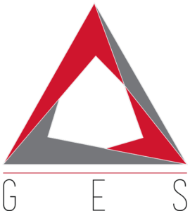 Services - GES Sheet Metal